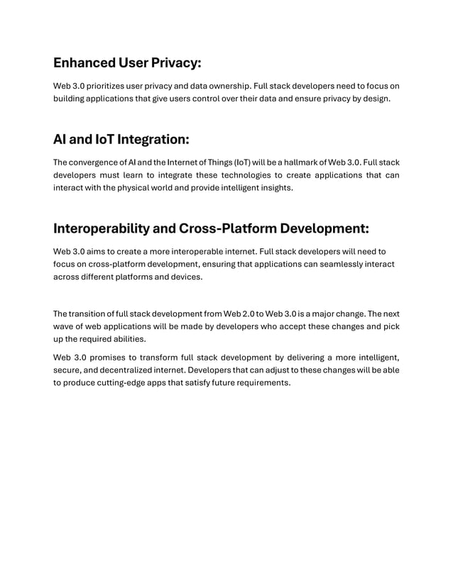 Cgit_The Evolution of Full Stack Development_Jambu.pdf