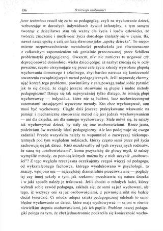 C g jung o rozwoju osobowosci | PDF