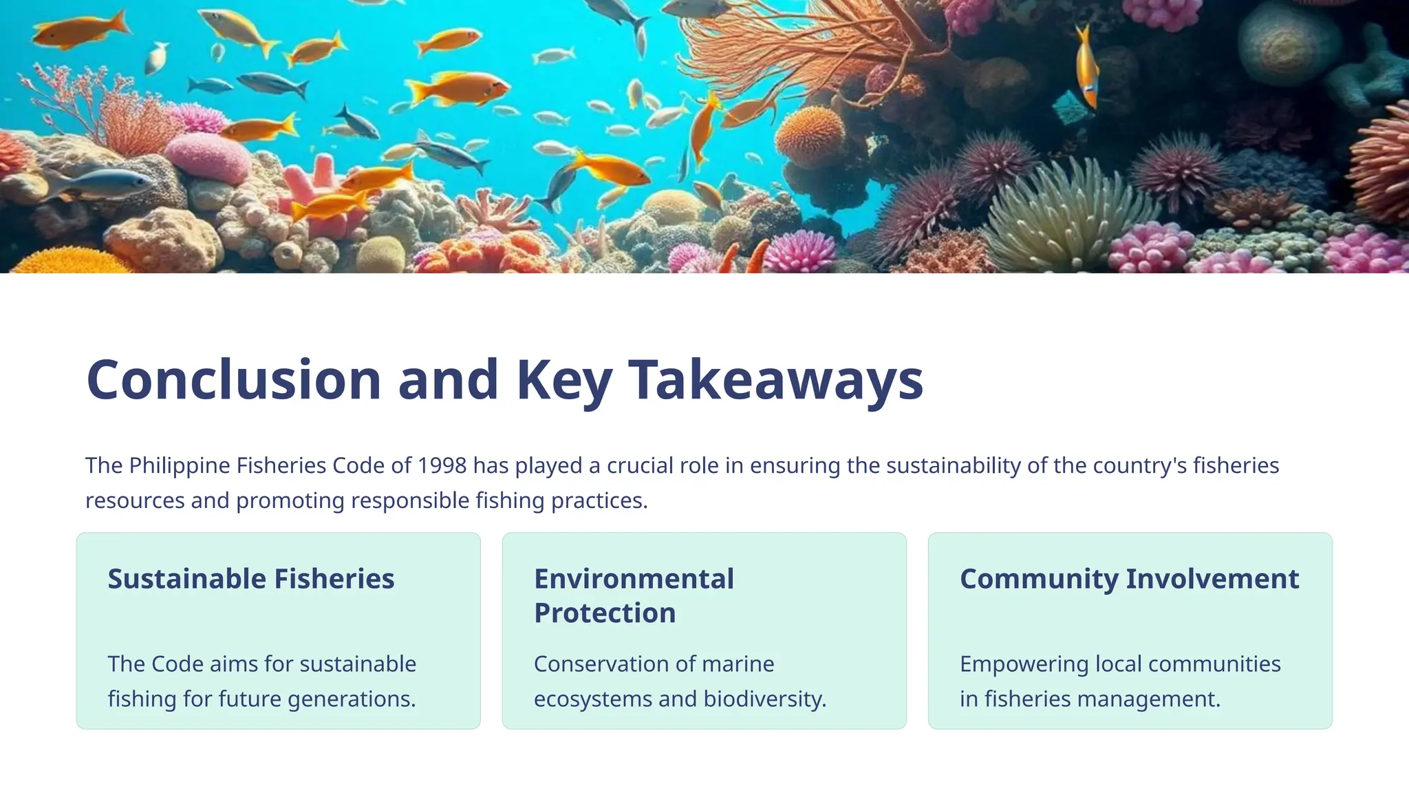 The-Philippine-Fisheries-Code-of-1998.pptx