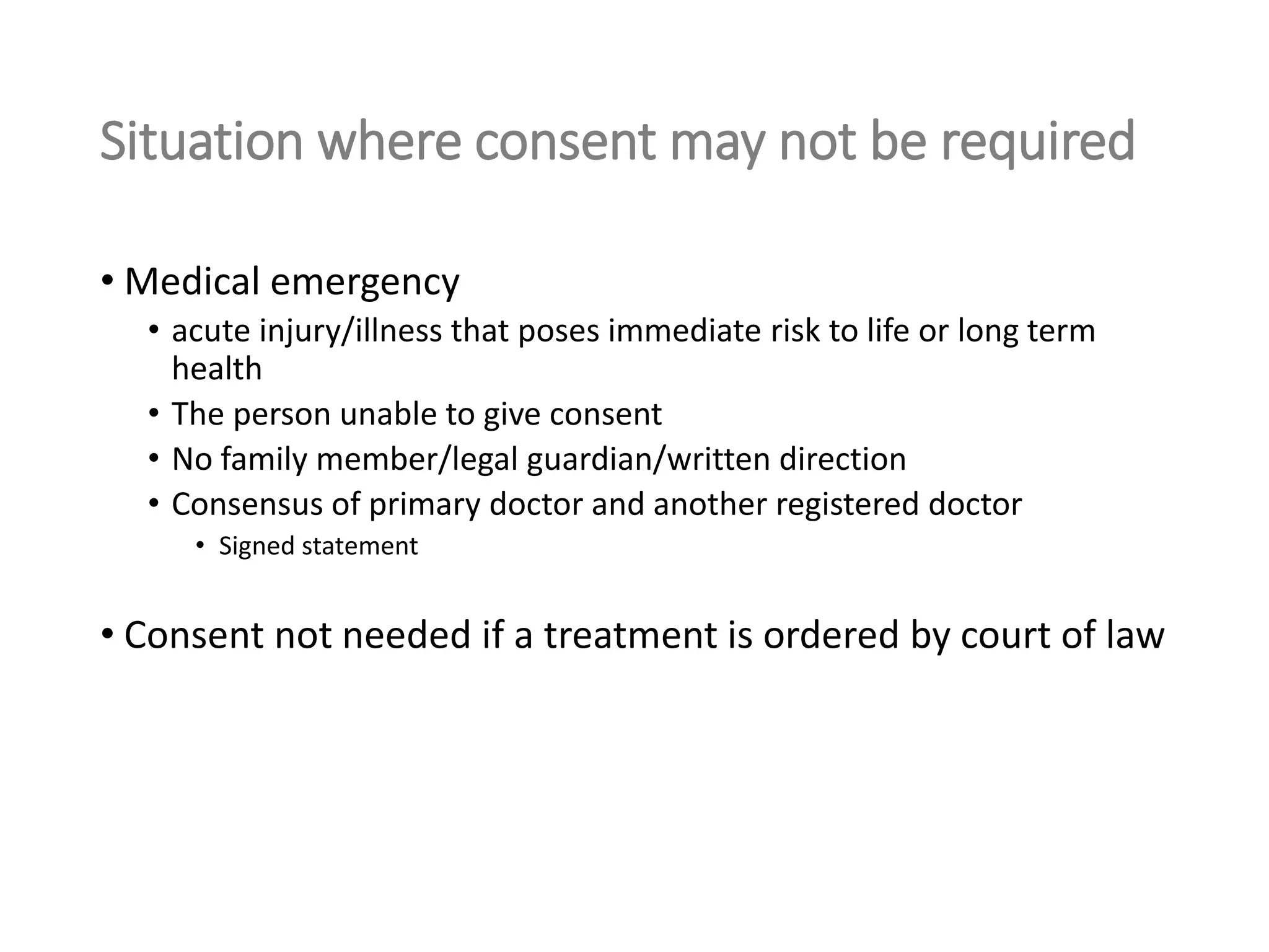 Consent_-_nadya.pptx