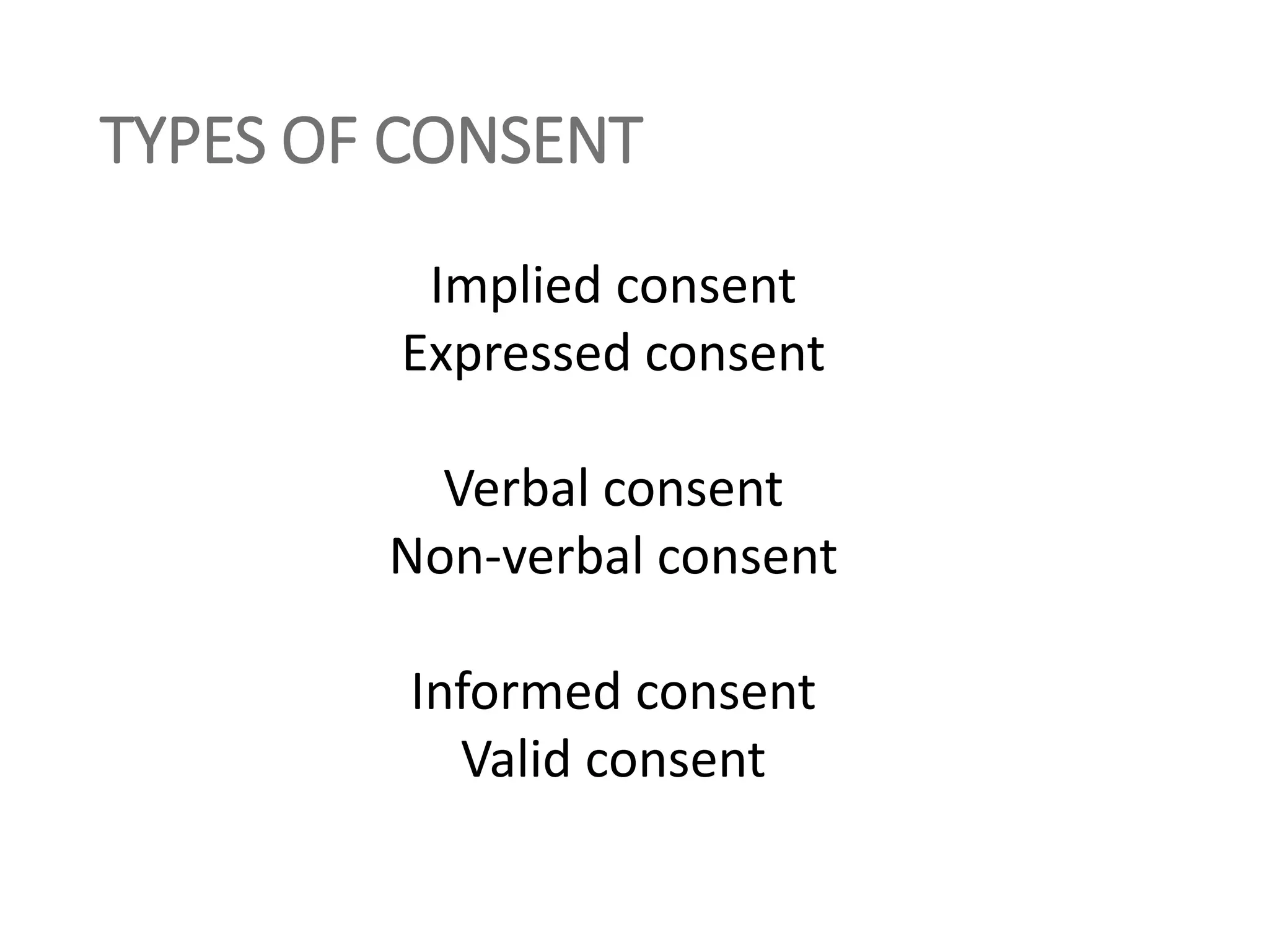 Consent_-_nadya.pptx