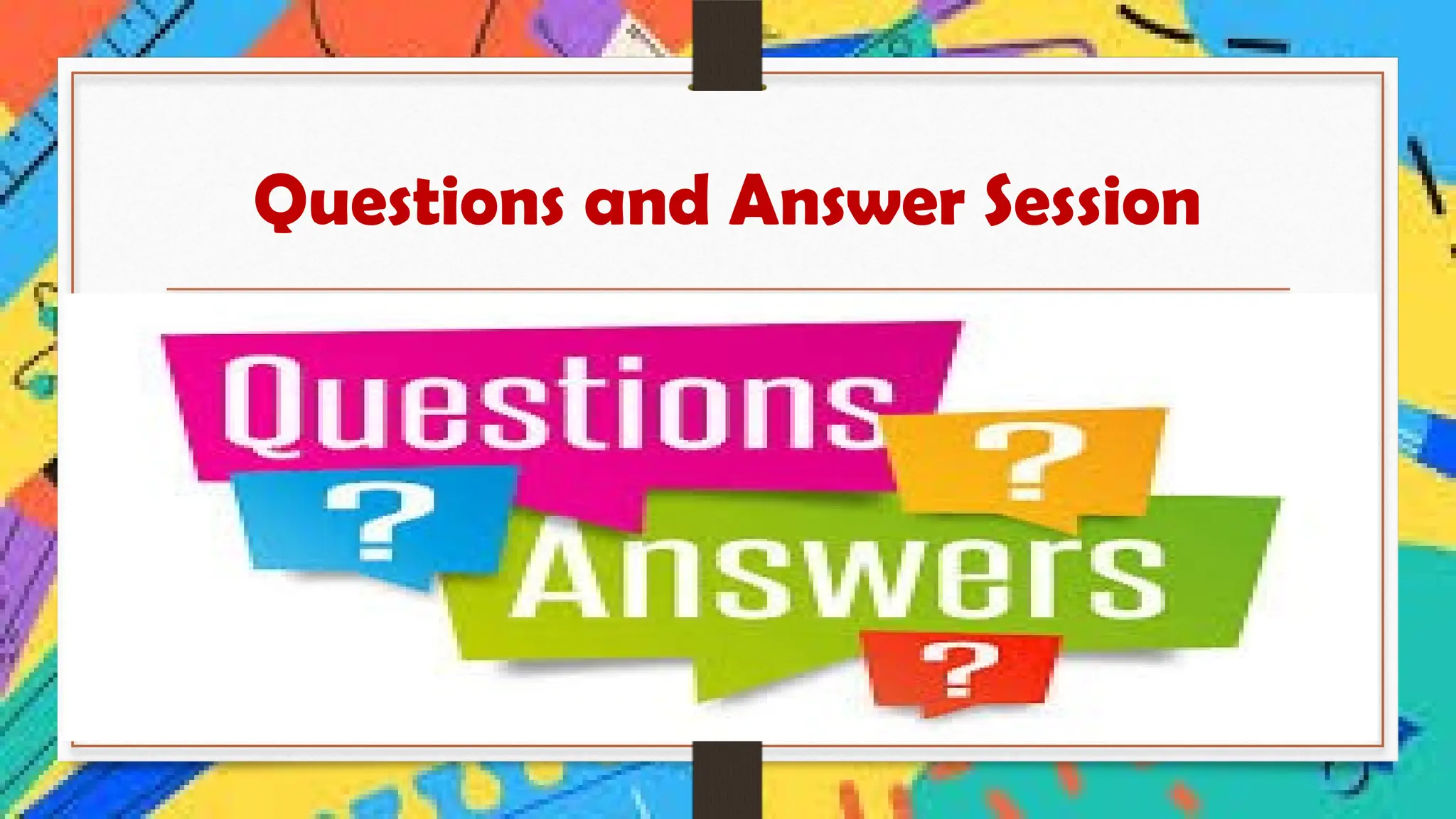 Cambridge Global English (Grade 5, Unit 1) | PPTX