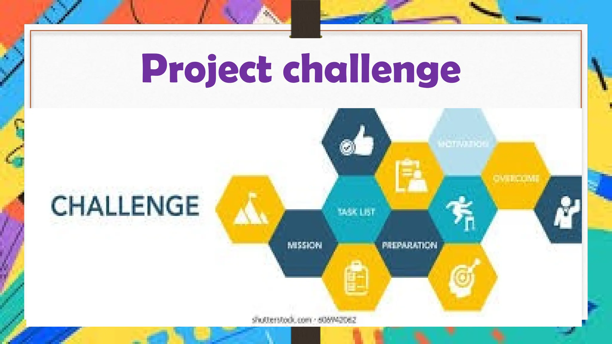 Cambridge Global English (Grade 5, Unit 1) | PPTX