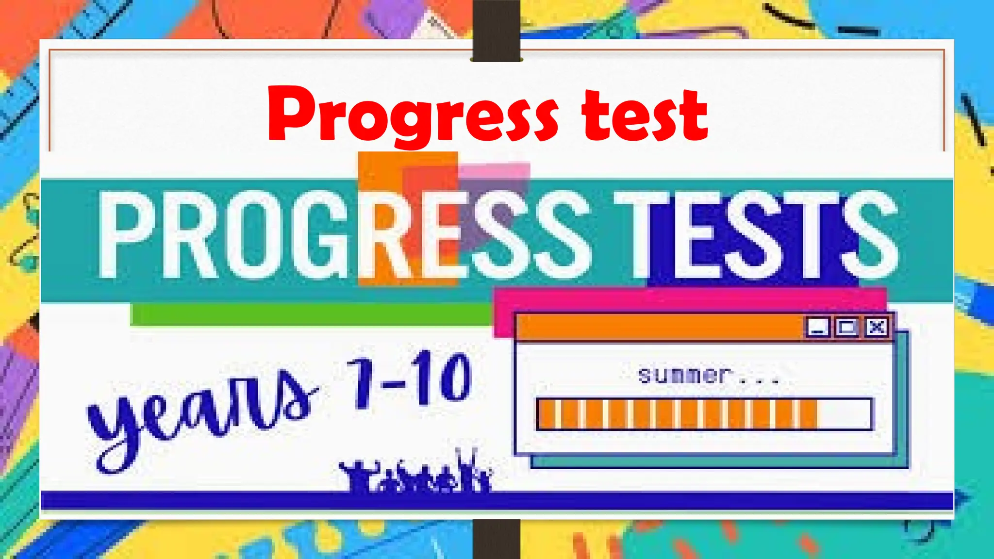 Cambridge Global English (Grade 5, Unit 1) | PPTX