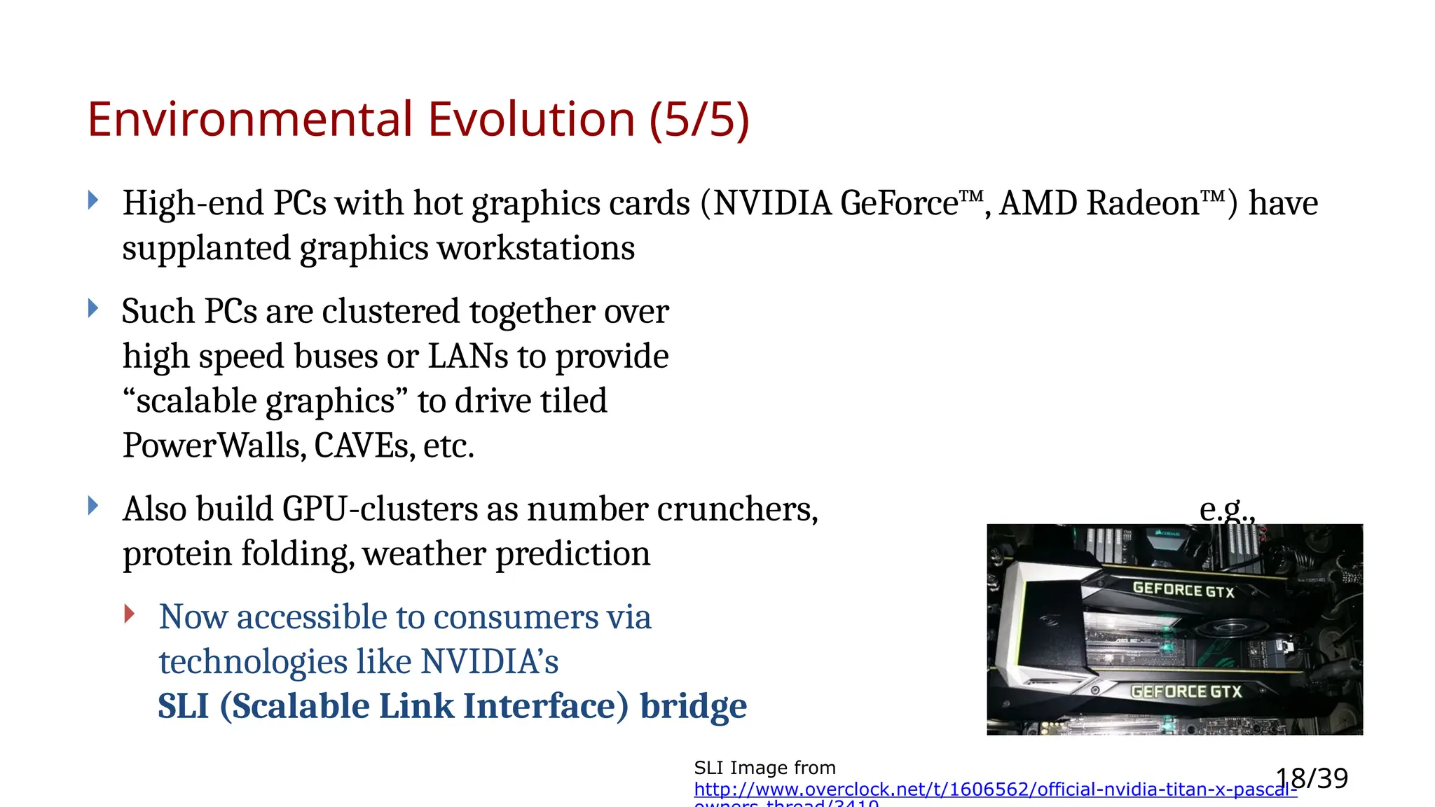 CGLecture 02 Interactive Graphics.pptx