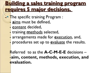 Cg ltd refresher training by Gurtej | PPT