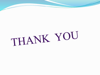 Multimedia data and file format | PPTX