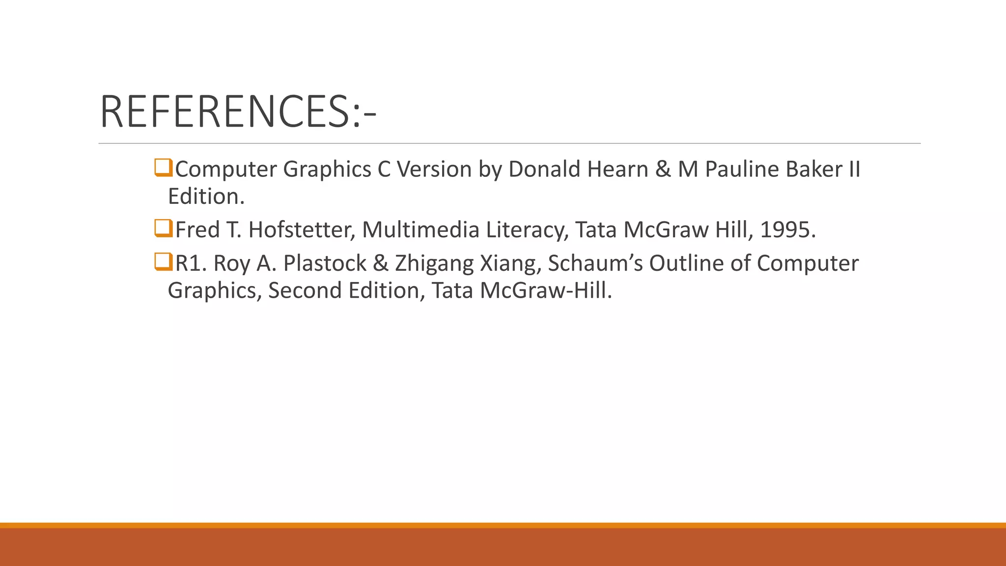 CGM-B-SPLINE CURVE.pptx