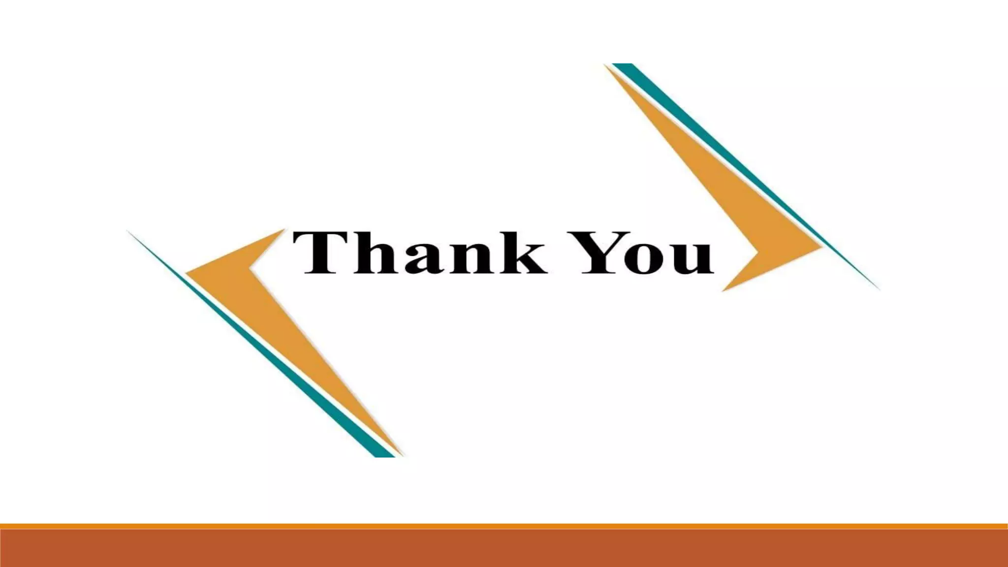 CGM-B-SPLINE CURVE.pptx