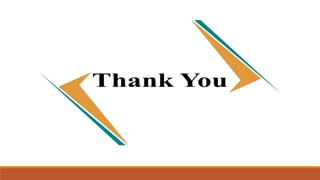 CGM-B-SPLINE CURVE.pptx