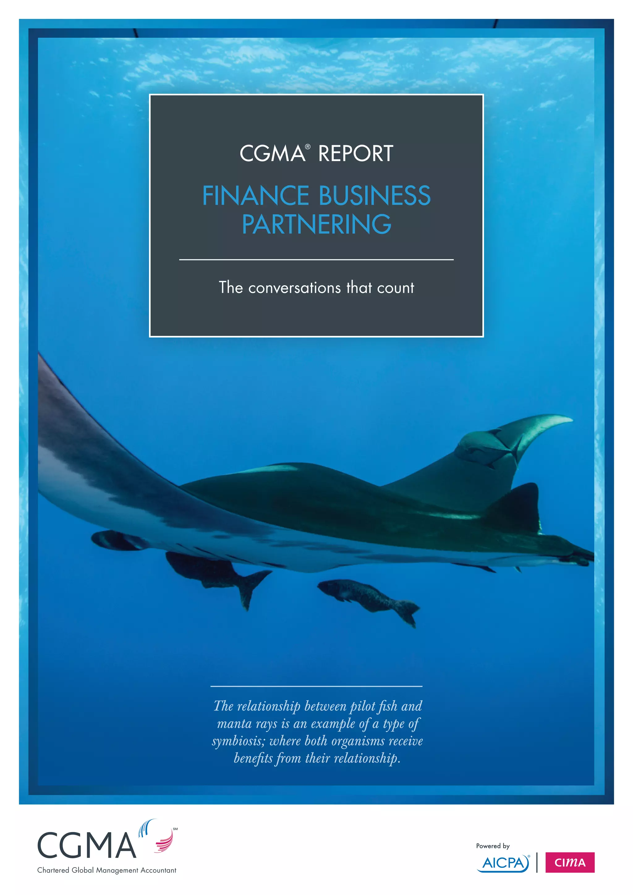 CGMA-Business-partnering-report.pdf