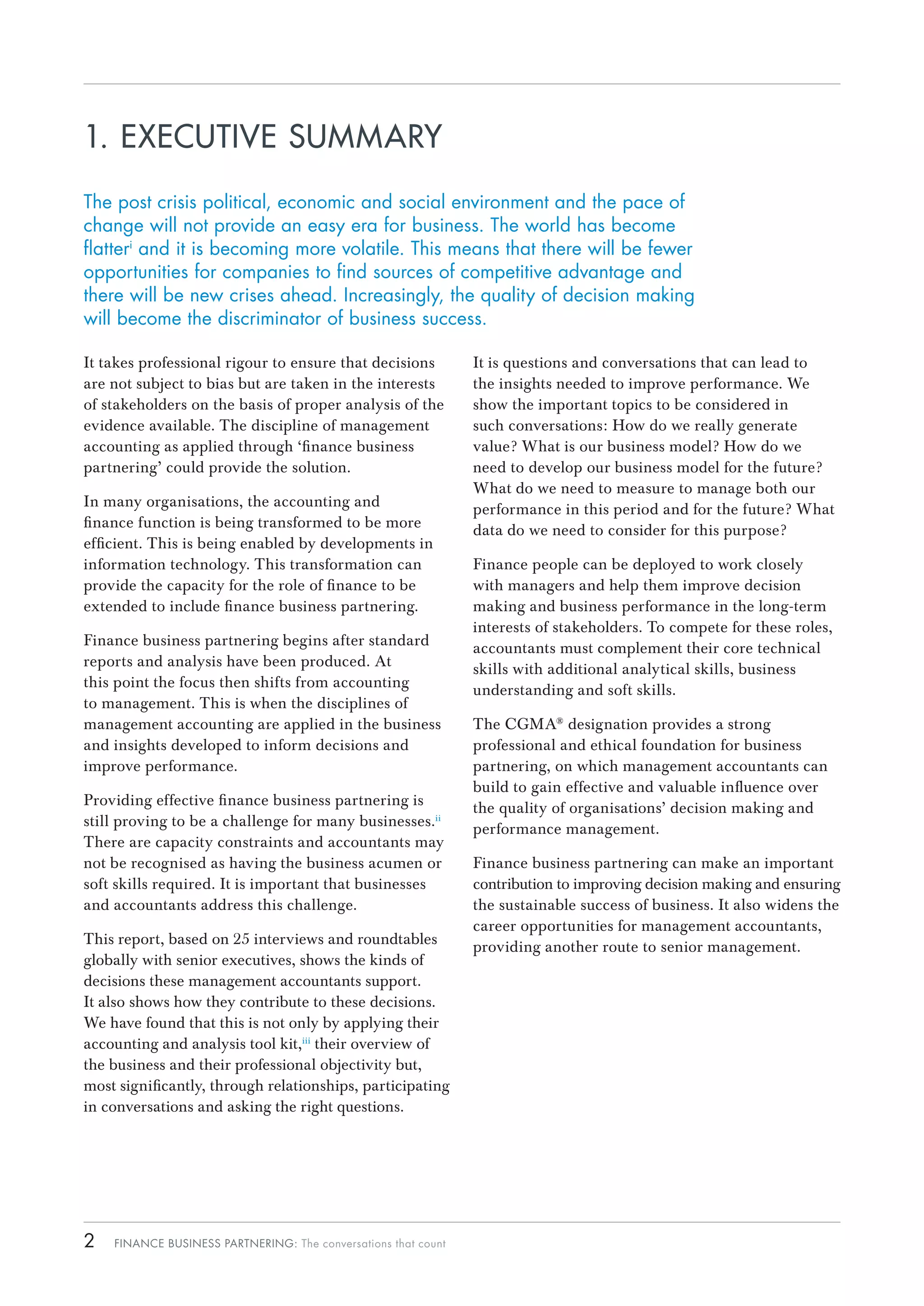 CGMA-Business-partnering-report.pdf