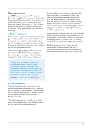 CGMA-Business-partnering-report.pdf