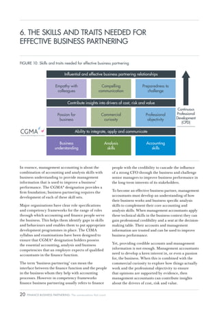 CGMA-Business-partnering-report.pdf