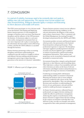 CGMA-Business-partnering-report.pdf