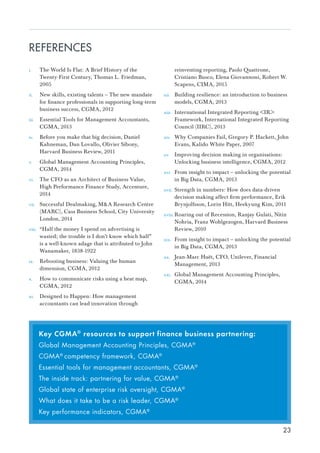CGMA-Business-partnering-report.pdf