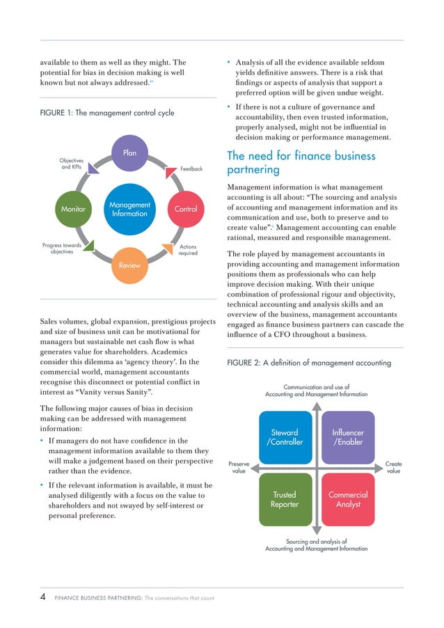 CGMA-Business-partnering-report.pdf