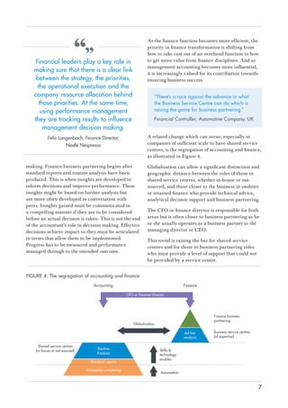 CGMA-Business-partnering-report.pdf