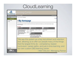 CGMA Competency Framework for CPAs and Finance / Accounting ...