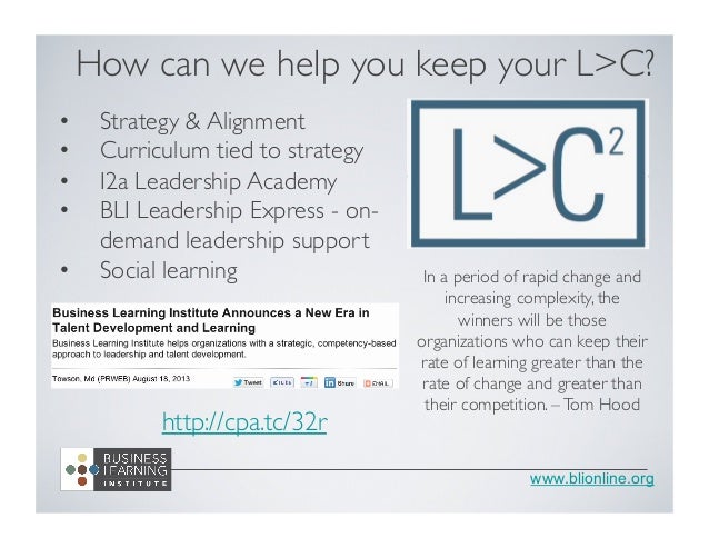 CGMA Competency Framework for CPAs and Finance / Accounting Professio…