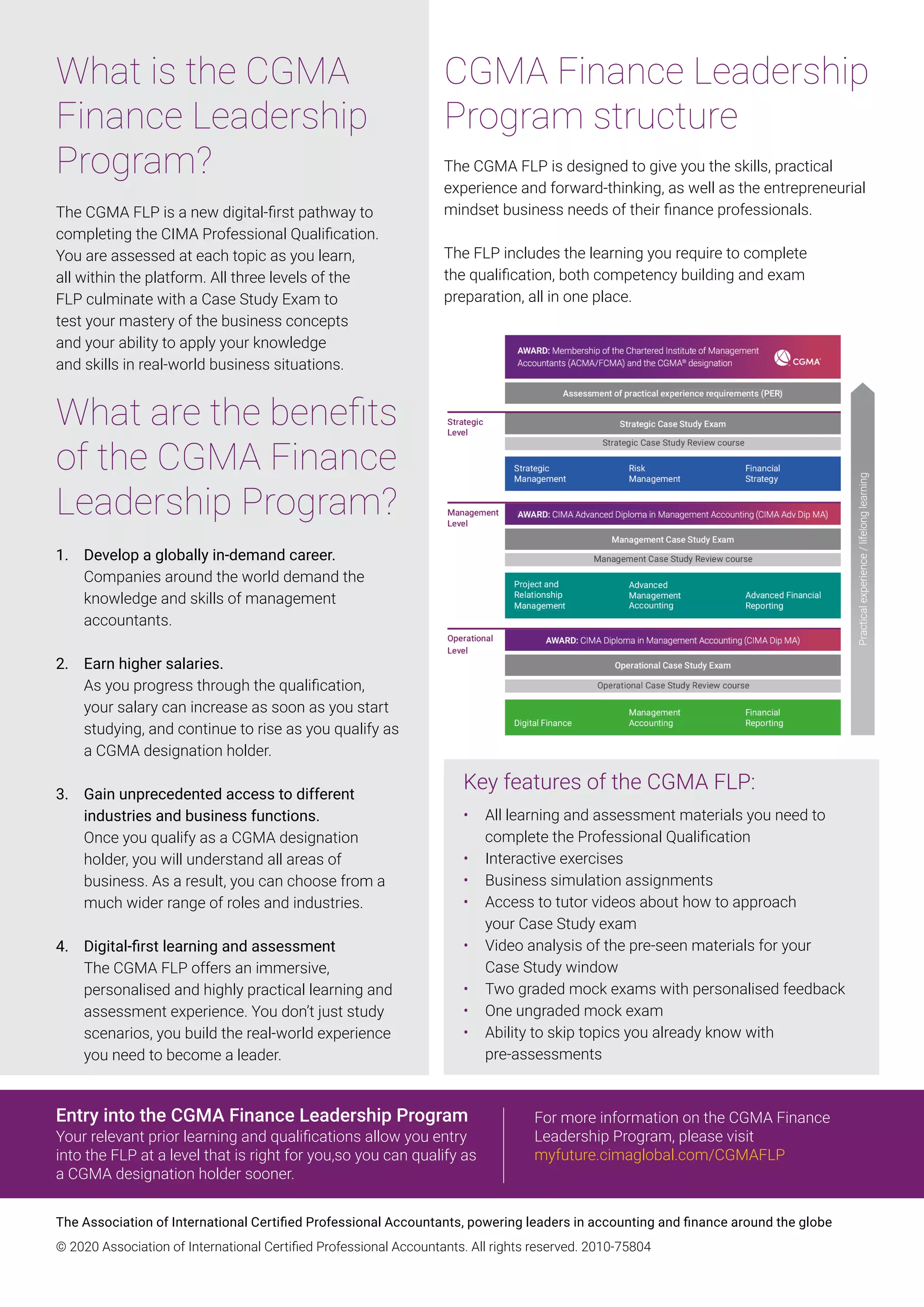 CGMA Finance Leadership Program.pdf