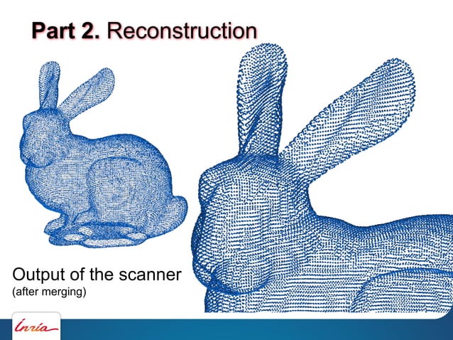 Meshing for computer graphics | PDF