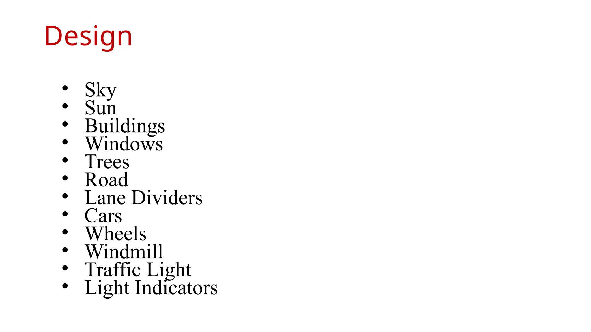 CG mini Project Review 1_PPT_Template.pptx.pptx