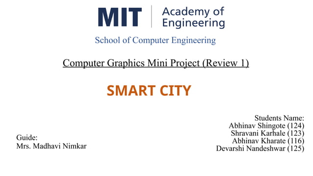 CG mini Project Review 1_PPT_Template.pptx.pptx