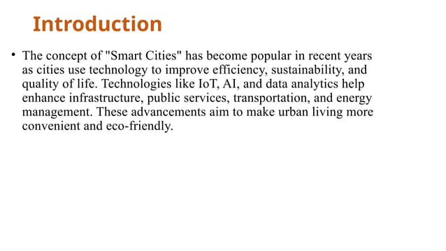 CG mini Project Review 1_PPT_Template.pptx.pptx