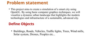 CG mini Project Review 1_PPT_Template.pptx.pptx