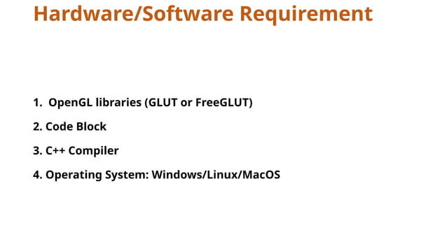 CG mini Project Review 1_PPT_Template.pptx.pptx