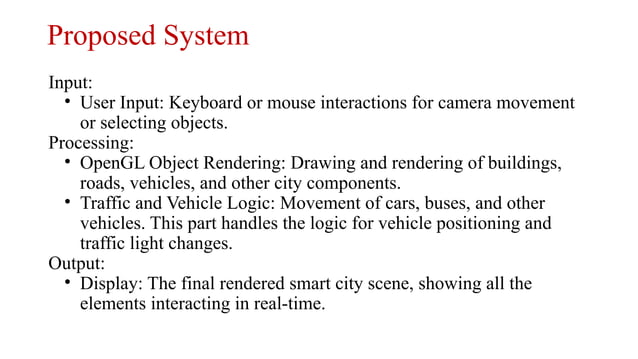 CG mini Project Review 1_PPT_Template.pptx.pptx