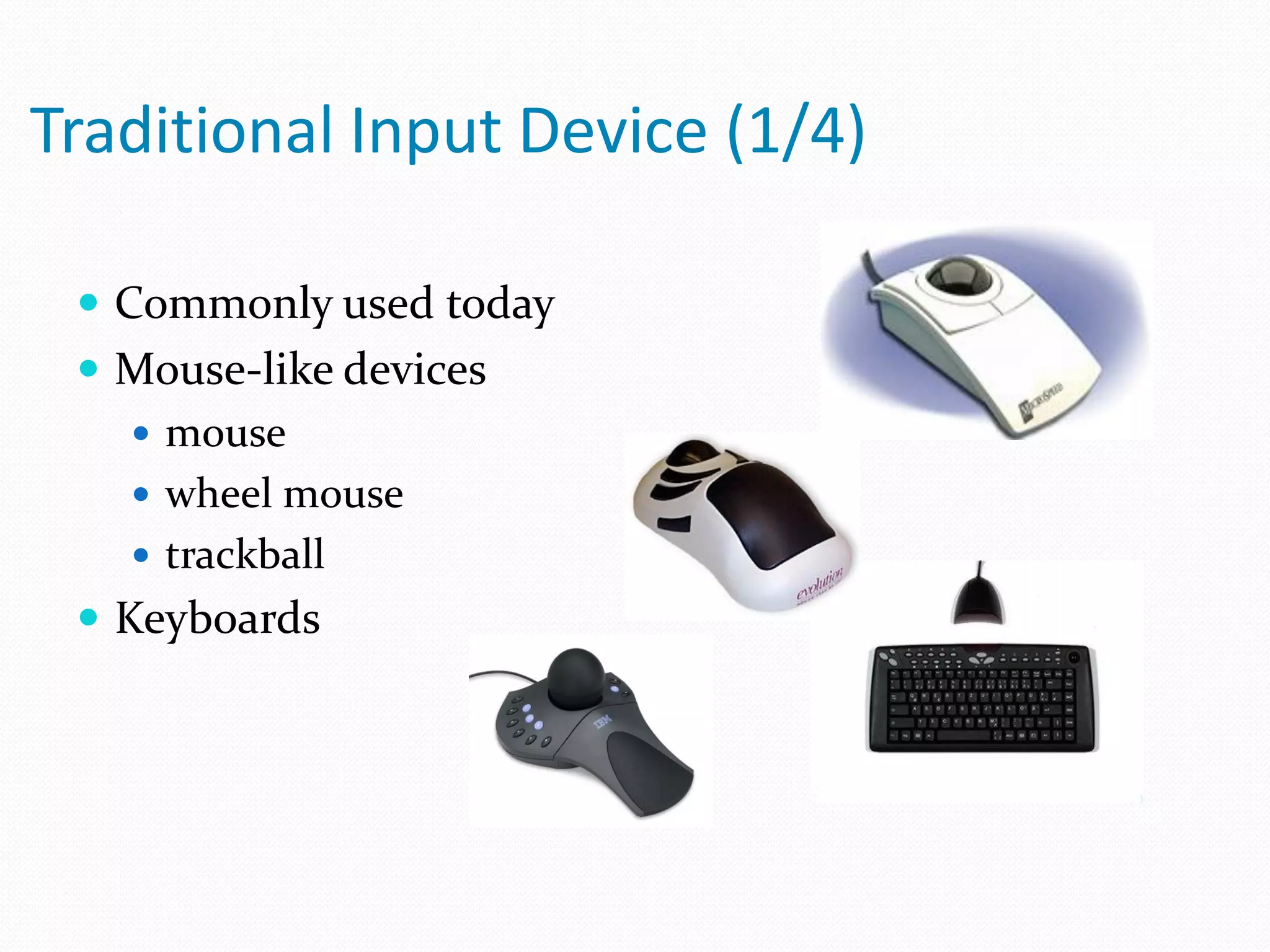 Cgmm introduction | PPT