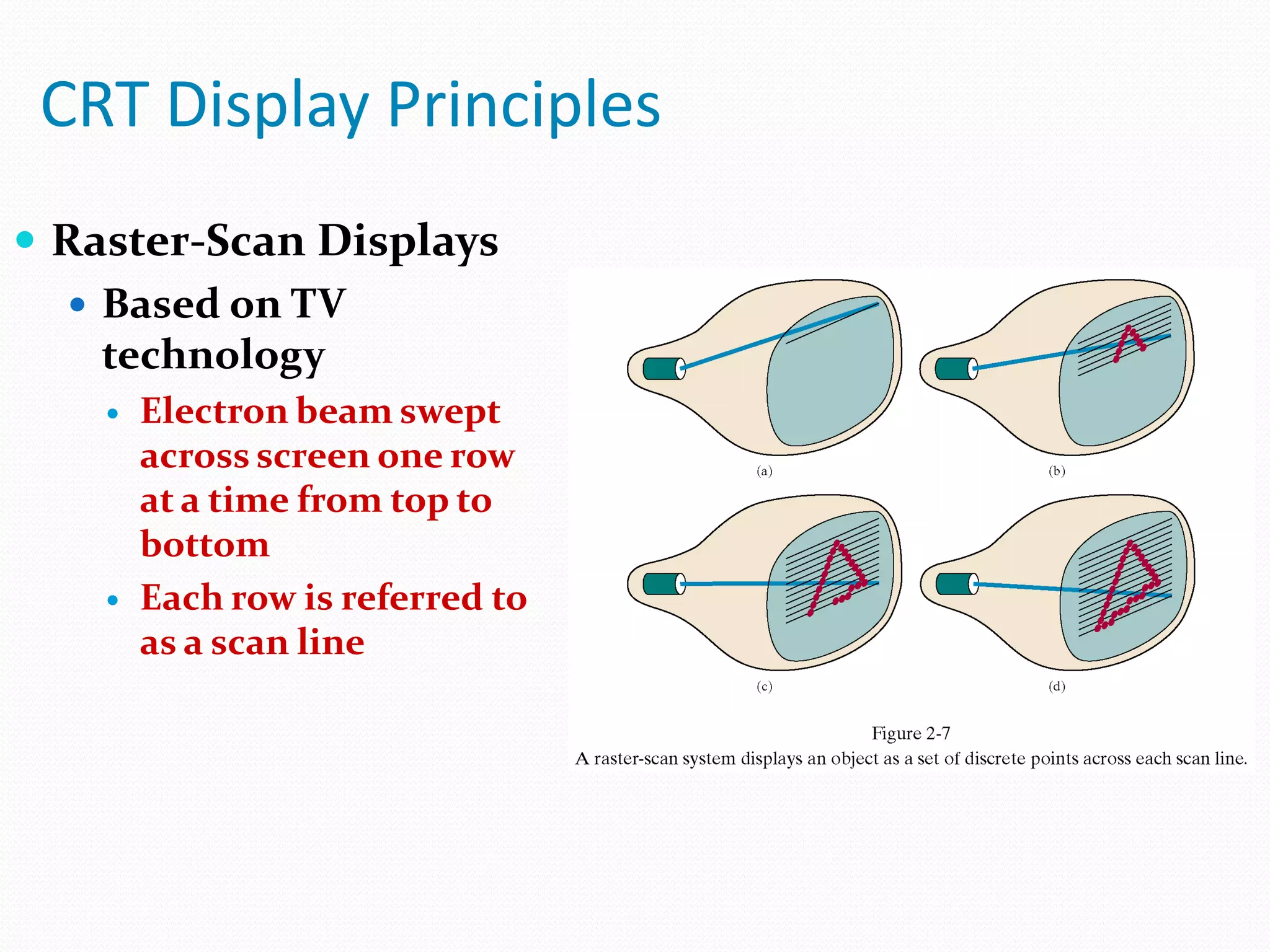 Cgmm introduction | PPT