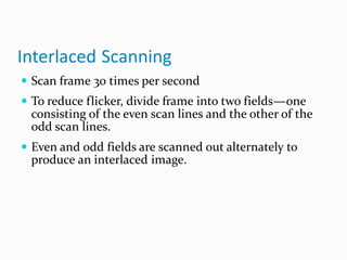 Cgmm introduction | PPT