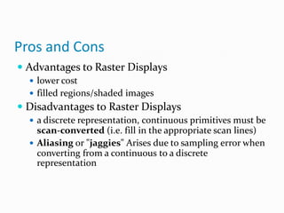 Cgmm introduction | PPT