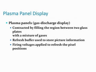 Cgmm introduction | PPT