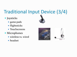 Cgmm introduction | PPT