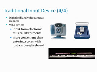 Cgmm introduction | PPT