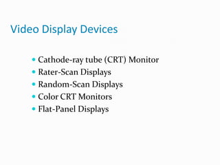 Cgmm introduction | PPT