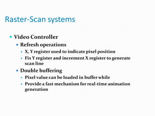 Cgmm introduction | PPT