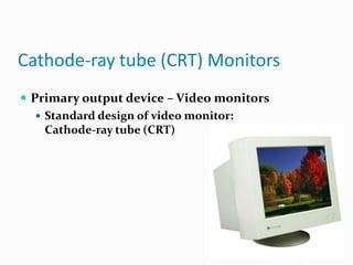 Cgmm introduction | PPT