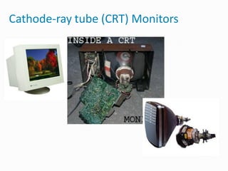 Cgmm introduction | PPT