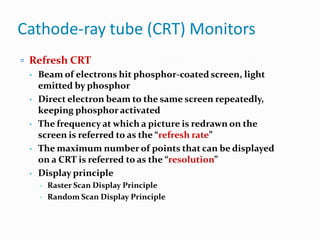 Cgmm introduction | PPT