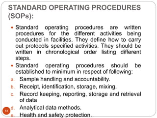 cGMP | PPTX