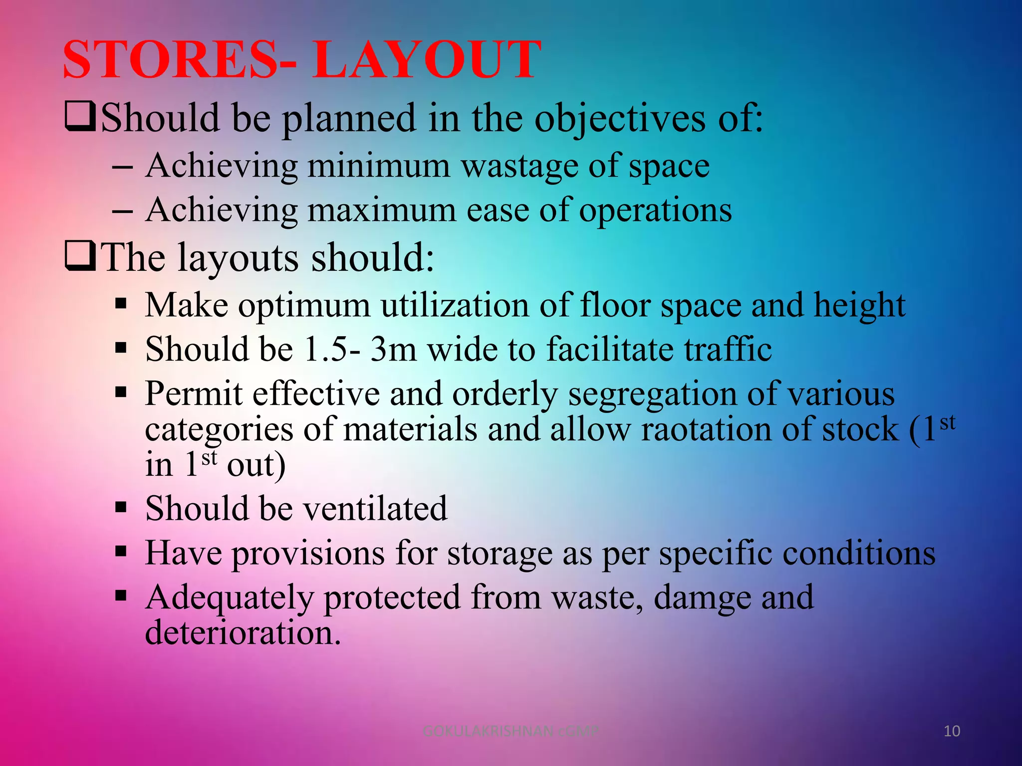 Current Good Manufacturing Practice (cGMP) | PDF Current Good Manufacturing Practice (cGMP) | PDF