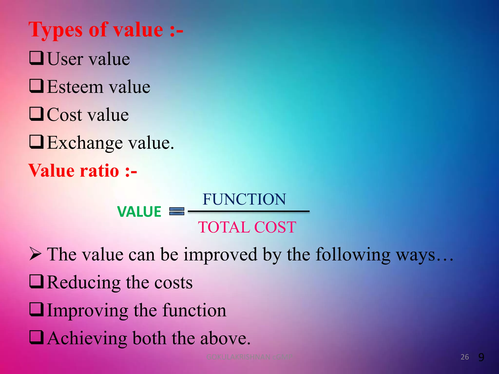 Current Good Manufacturing Practice (cGMP) | PDF Current Good Manufacturing Practice (cGMP) | PDF