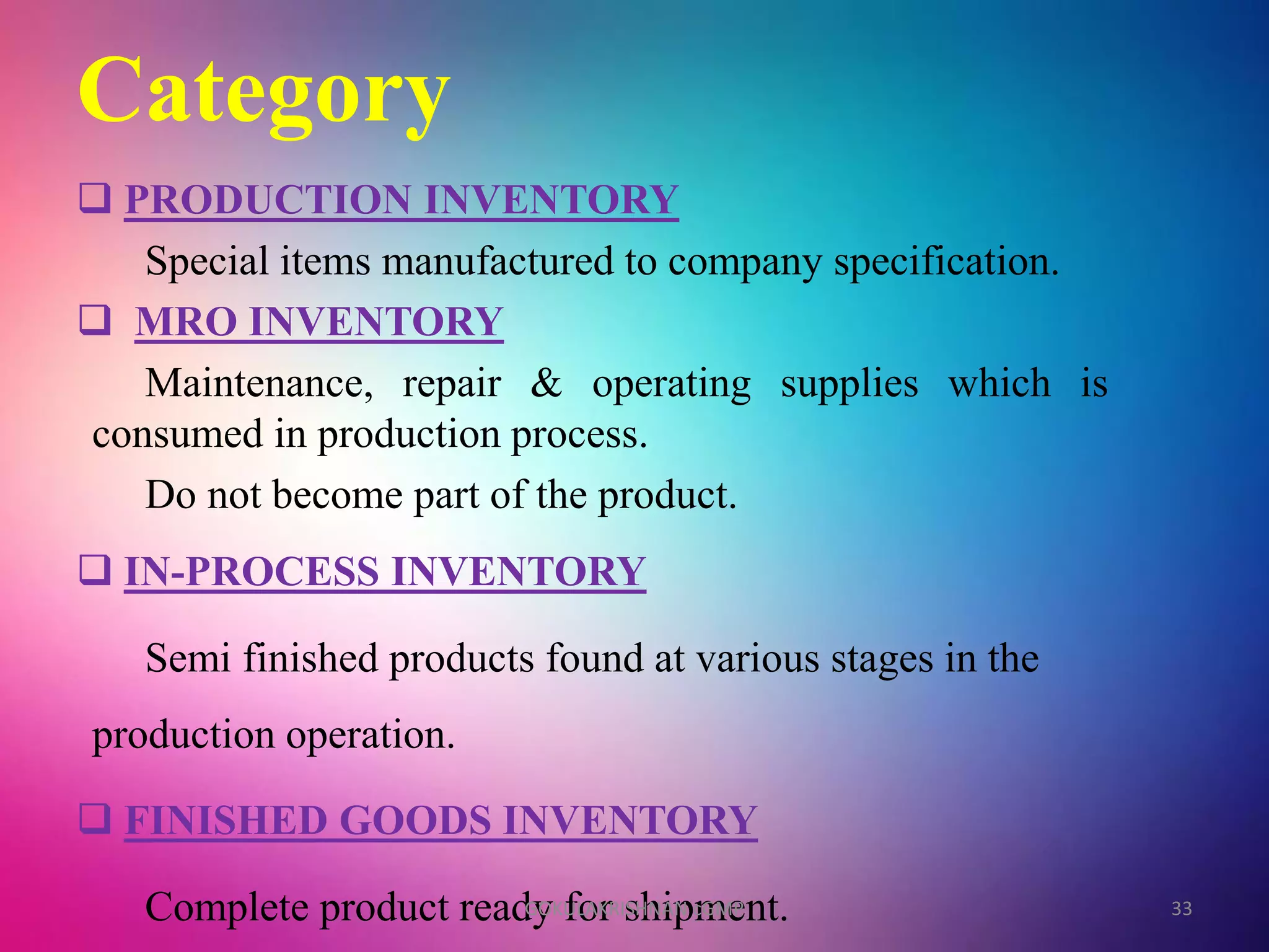 Current Good Manufacturing Practice (cGMP) | PDF