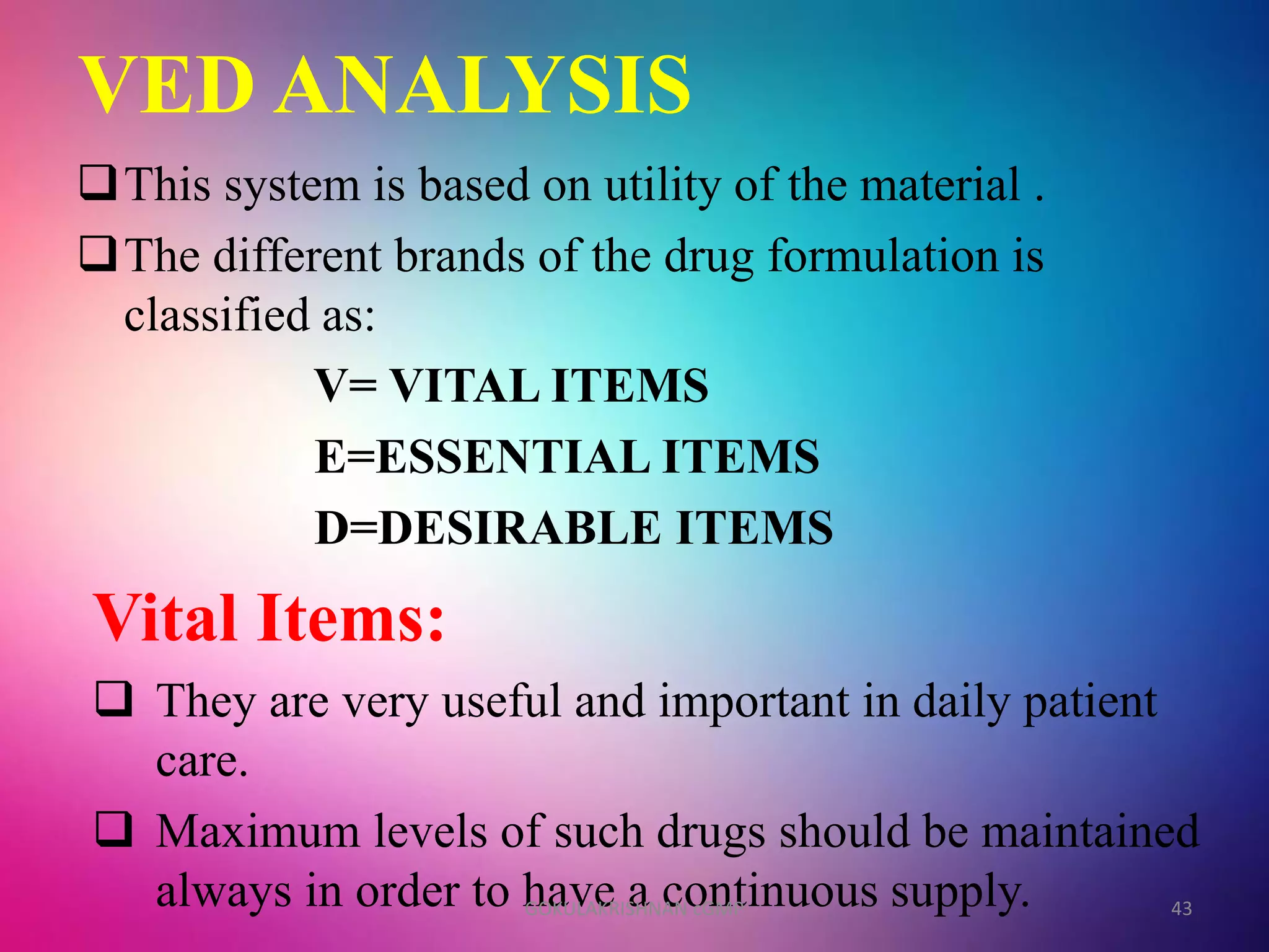 Current Good Manufacturing Practice (cGMP) | PDF