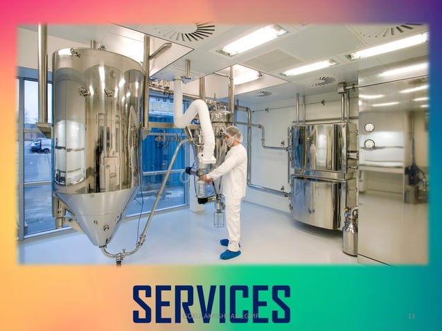 Current Good Manufacturing Practice (cGMP) | PDF